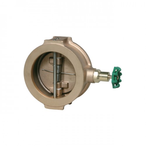 YAMATO Valve | Tachibana Engineering (HK) Limited